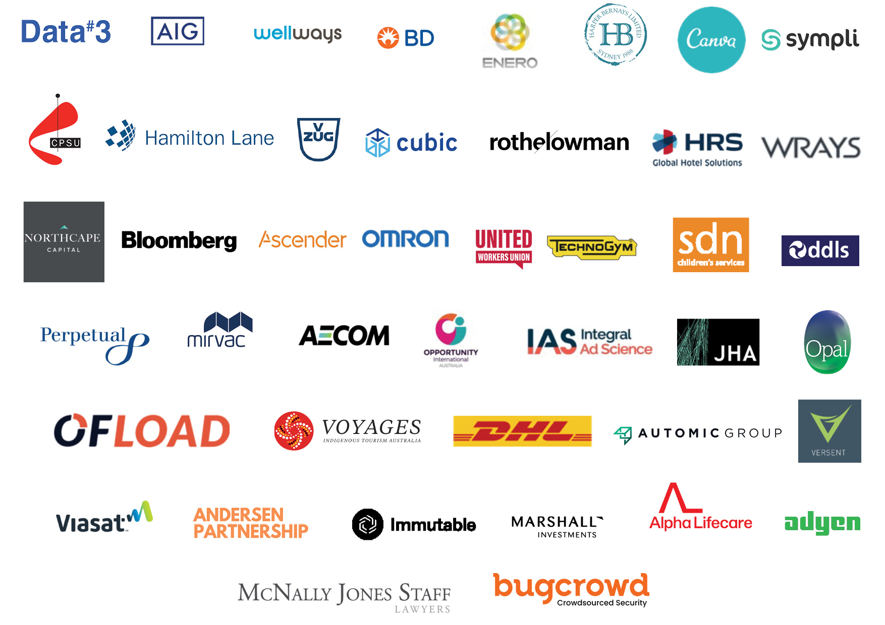 TRUE Fitout & Construction